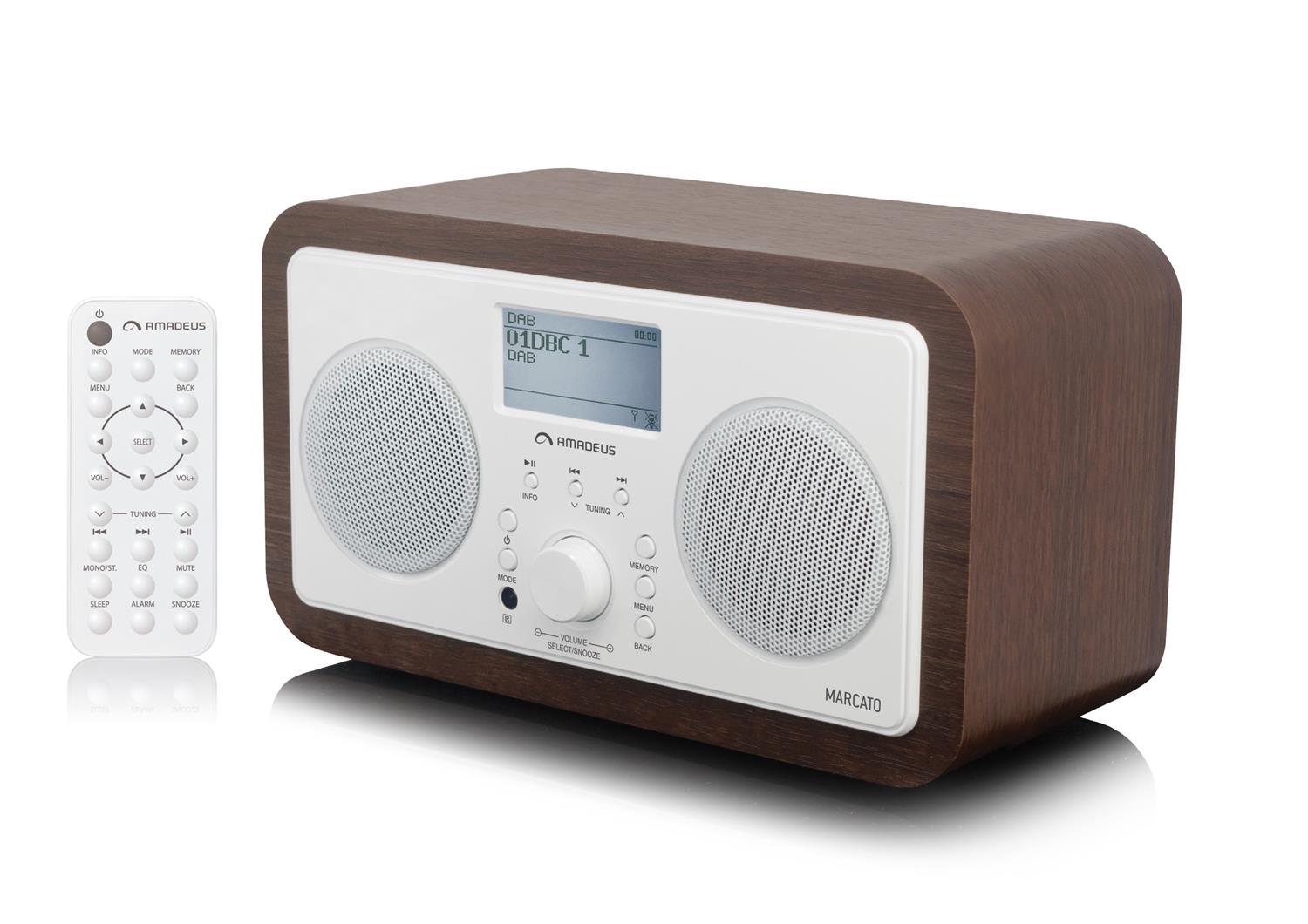 Nettiradio – WINTERLUDE FINLAND