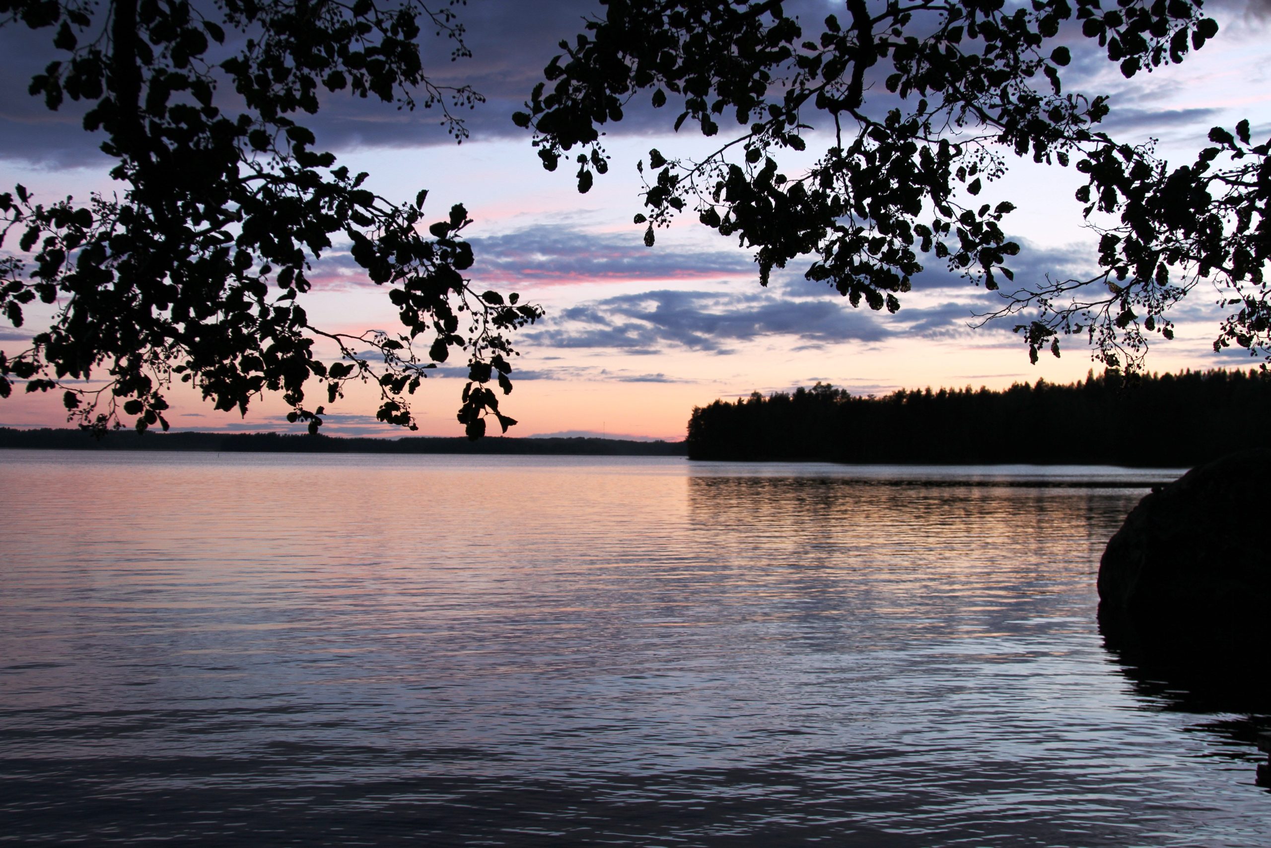 JUHANNUS 2023 ! – WINTERLUDE FINLAND